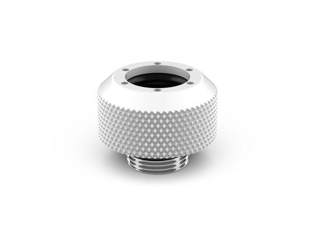 Click here for PrimoChill 1/2in. Rigid RevolverSX Series Fitting prices