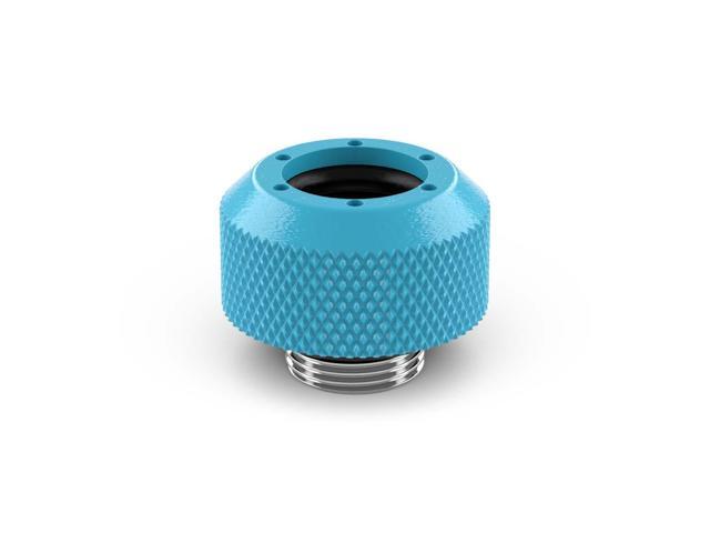 Click here for PrimoChill 1/2in. Rigid RevolverSX Series Fitting prices