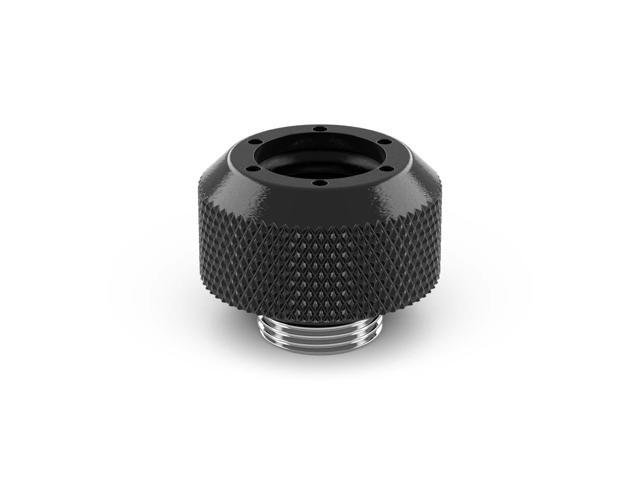 Click here for PrimoChill 1/2in. Rigid RevolverSX Series Fitting prices