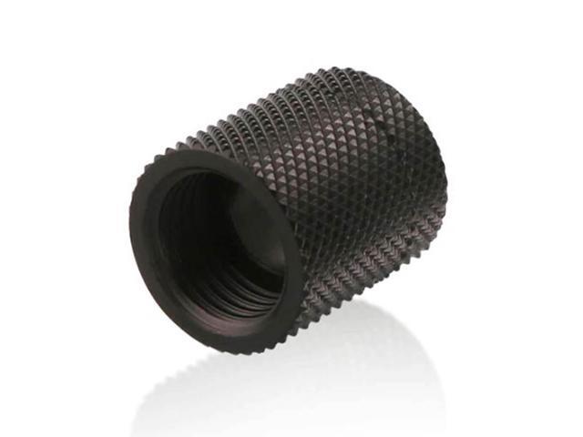 Click here for Bykski G1/4 Dual Female Straight Rotary Coupler (B... prices