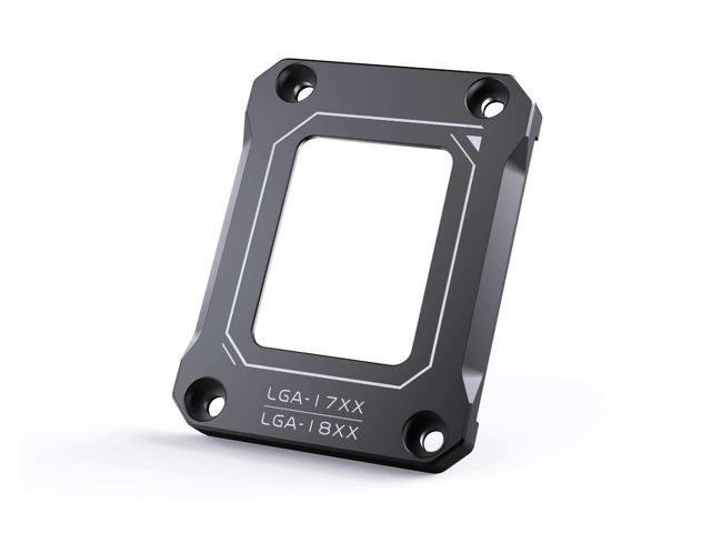 Click here for Bykski Anti-Deformation Backplate For Intel Socket... prices
