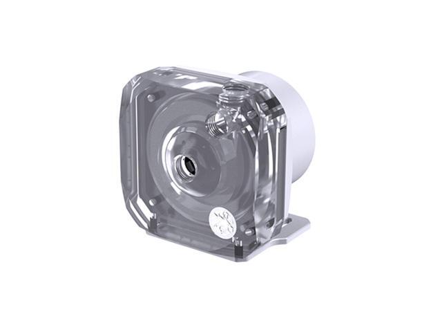 Click here for Bykski D5 Pump Top Kit Version 2 prices