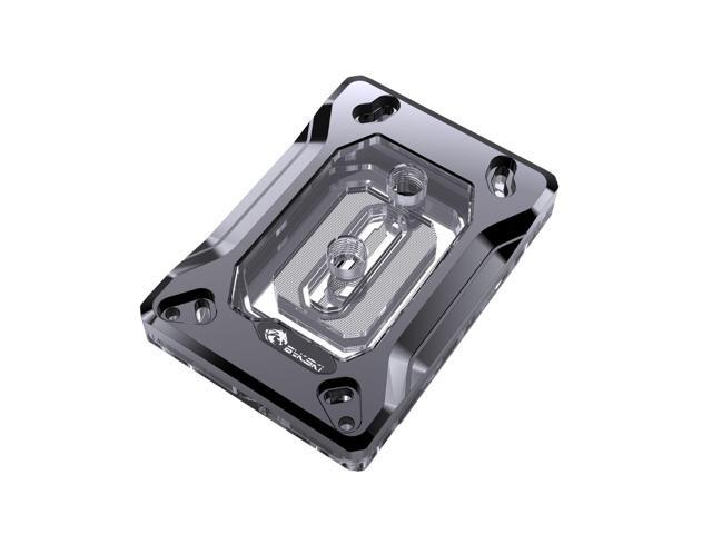 Click here for Bykski CPU-RAY-MK-M High-Efficiency CPU Water Cool... prices