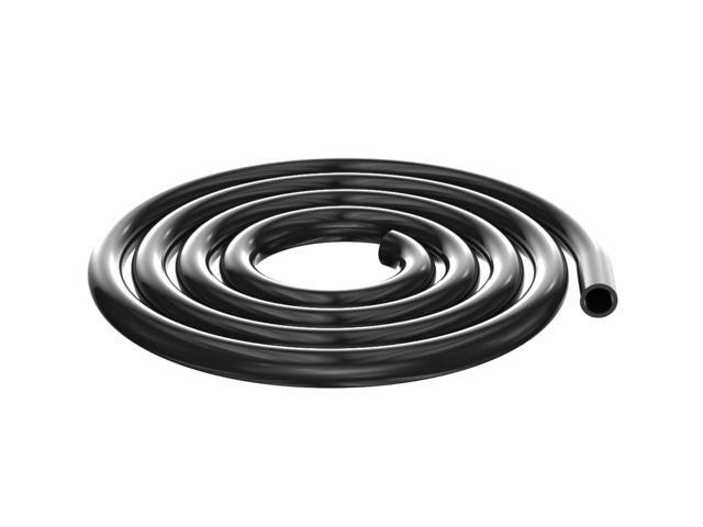 Click here for PrimoChill PrimoFlex LRT Custom Watercooling Flexi... prices