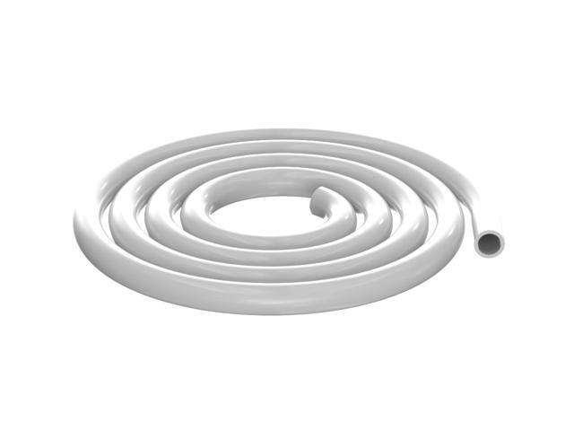 Click here for PrimoChill PrimoFlex LRT Custom Watercooling Flexi... prices