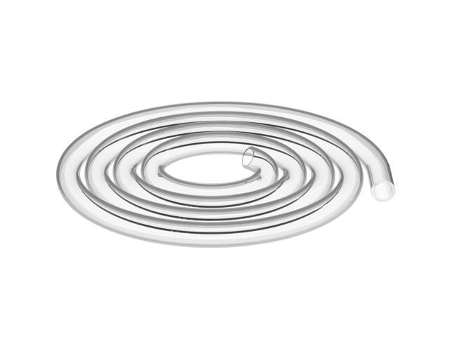 Click here for PrimoChill PrimoFlex LRT Custom Watercooling Flexi... prices