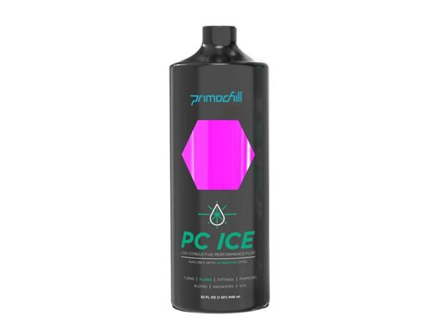 Click here for PrimoChill Ice - Computer WaterCooling Coolant  Lo... prices