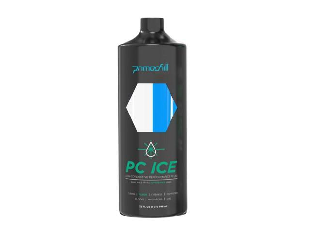 Click here for PrimoChill Ice - Computer WaterCooling Coolant  Lo... prices