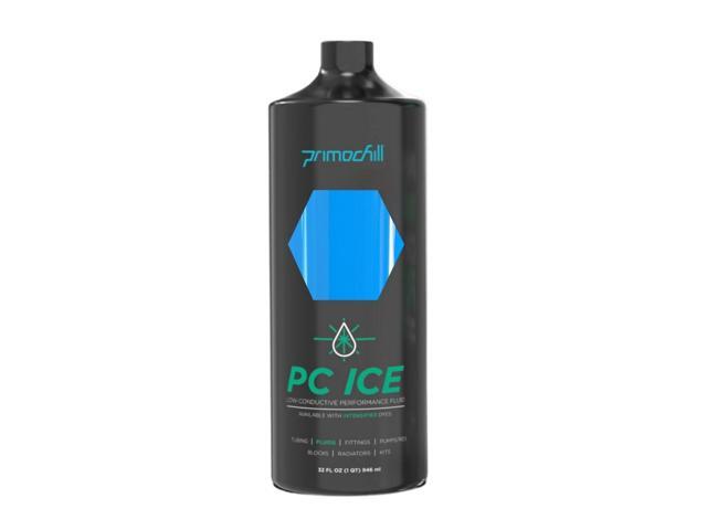 Click here for PrimoChill Ice - Computer WaterCooling Coolant  Lo... prices
