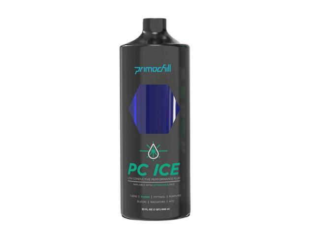 Click here for PrimoChill Ice - Computer WaterCooling Coolant  Lo... prices