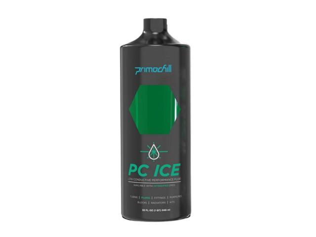 Click here for PrimoChill Ice - Computer WaterCooling Coolant  Lo... prices