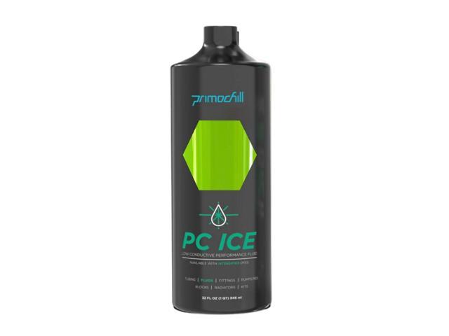Click here for PrimoChill Ice - Computer WaterCooling Coolant  Lo... prices
