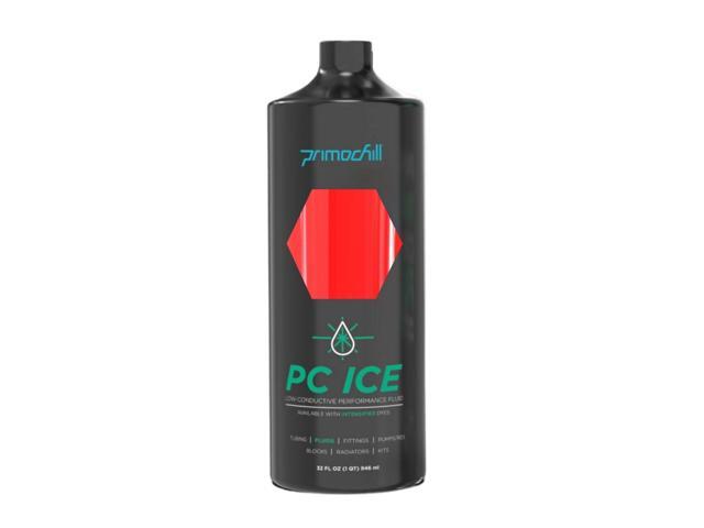 Click here for PrimoChill Ice - Computer WaterCooling Coolant  Lo... prices