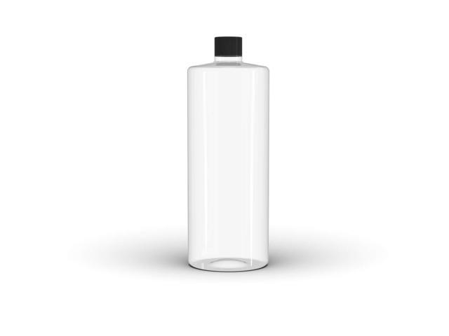 Click here for PrimoChill Ice Intensified - Low-Conductive Coolan... prices