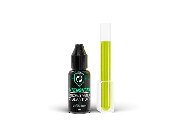 Click here for PrimoChill Intensifier Transparent Fluid Dye UV Br... prices