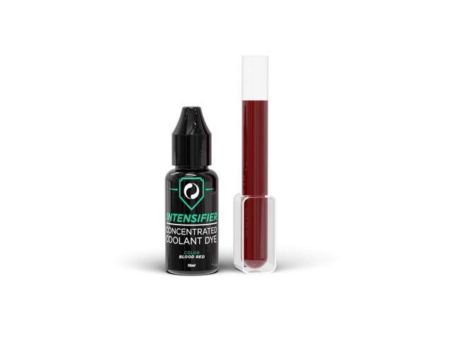 Click here for PrimoChill Intensifier Transparent Fluid Dye Blood... prices