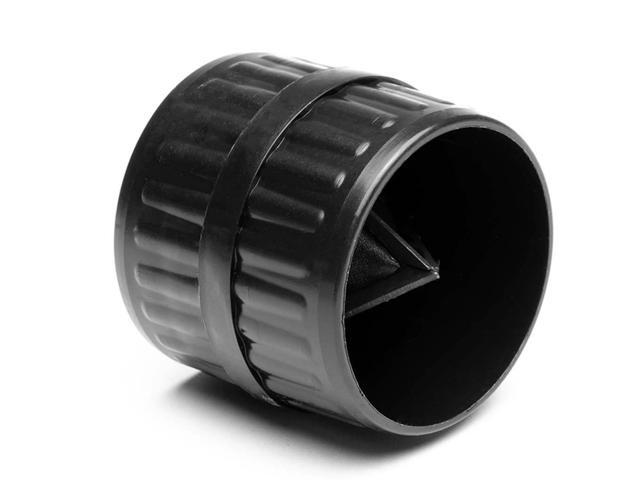 Click here for PrimoChill PETG / Acrylic Reamer/Deburring Tool prices