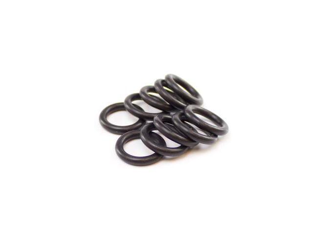 Click here for PrimoChill Rigid Compression Fitting - Tube O-Ring... prices