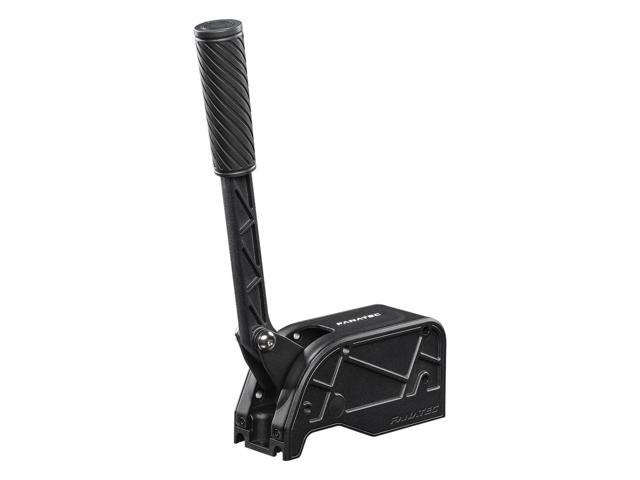 Click here for Fanatec ClubSport Gaming Handbrake V2 prices