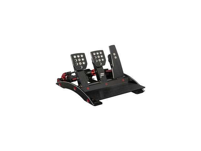 Click here for Fanatec ClubSport Gaming Pedals V3 prices