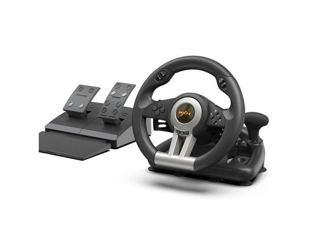 Click here for PXN PC Racing Wheel  V3II 180 Degree Universal Usb... prices