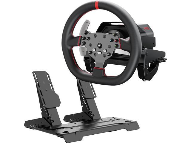 Click here for PXN Direct Drive Racing Wheel  V10 Ultra Gaming St... prices