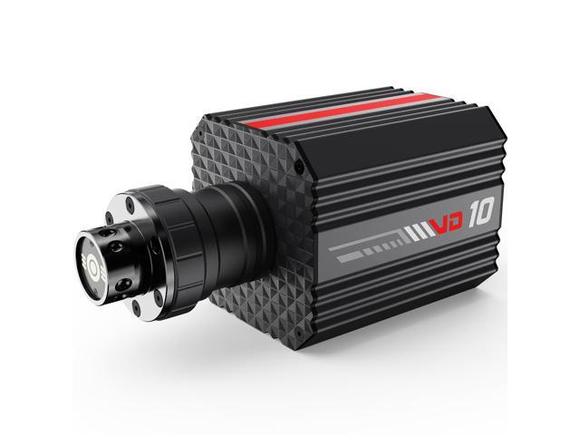 Click here for PXN VD10 PC Steering Wheel Base 10Nm Direct Drive... prices