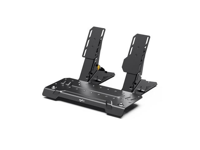 Click here for PXN PD HM Brake & Throttle Sim Racing Pedals All-M... prices