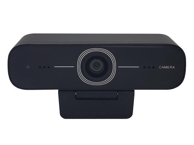 Click here for BZBGEAR 1080P USB Conference Camera with Microphon... prices
