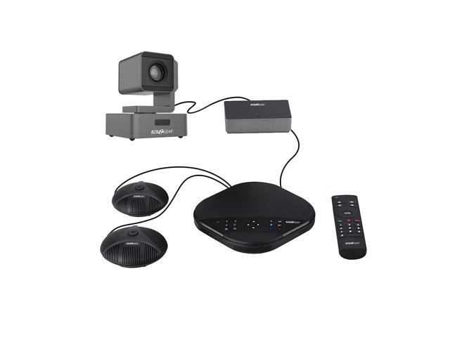 Click here for BZBGEAR Conferencing Kit with 1080P FHD PTZ Camera... prices