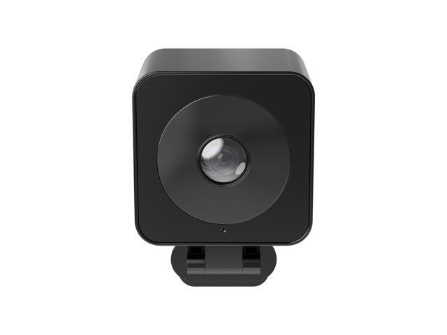 Click here for BZBGEAR 4K UHD ePTZ HDMI/USB 3.0 Conference/Educat... prices