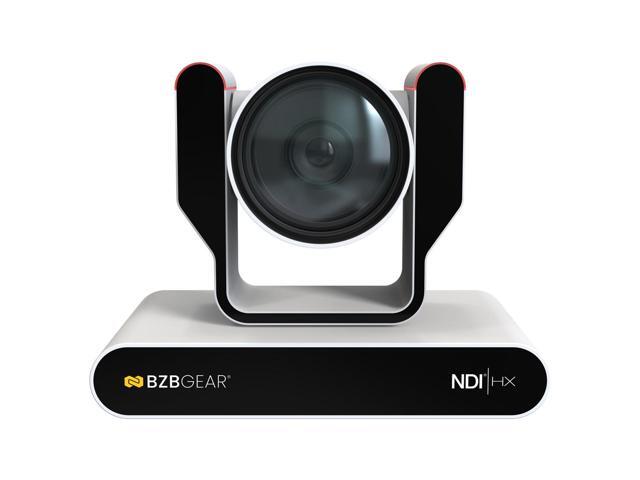 Click here for BZBGEAR 12X 4K UHD AUTO TRACKING HDMI 2.0/12G-SDI/... prices