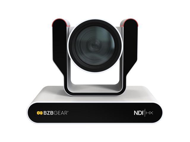 Click here for BZBGEAR 25X 4K UHD AUTO TRACKING HDMI 2.0/12G-SDI/... prices