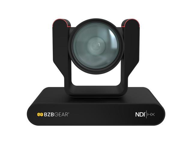 Click here for BZBGEAR 12X 4K UHD AUTO TRACKING HDMI 2.0/12G-SDI/... prices