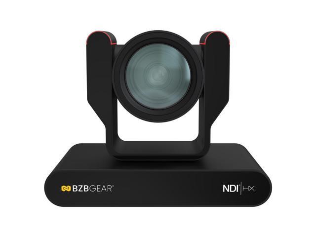 Click here for BZBGEAR 25X 4K UHD AUTO TRACKING HDMI 2.0/12G-SDI/... prices