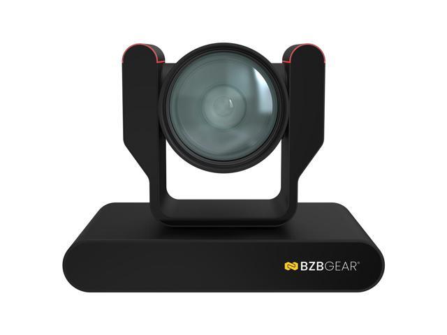 Click here for BZBGEAR 12X 4K UHD AUTO TRACKING HDMI 2.0/12G-SDI/... prices