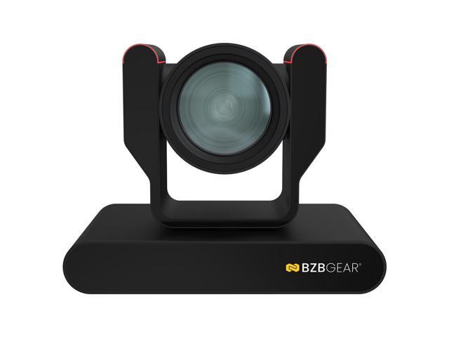 Click here for BZBGEAR 25X 4K UHD AUTO TRACKING HDMI 2.0/12G-SDI/... prices