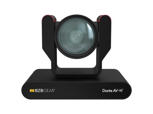 Click here for BZBGEAR 12X 4K UHD AUTO TRACKING HDMI 2.0/12G-SDI/... prices