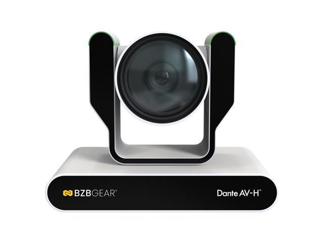 Click here for BZBGEAR 12X 4K UHD AUTO TRACKING HDMI 2.0/12G-SDI/... prices