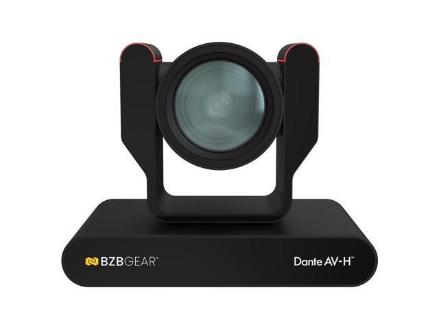 Click here for BZBGEAR 25X 4K UHD AUTO TRACKING HDMI 2.0/12G-SDI/... prices