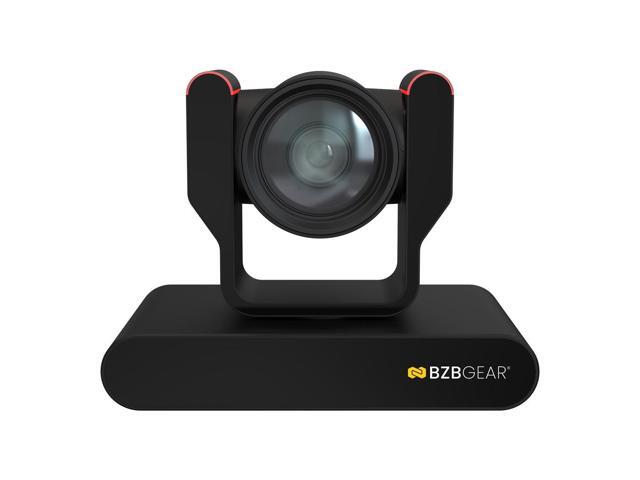 Click here for BZBGEAR 12X 1080P FHD Auto Tracking HDMI/3G-SDI/US... prices