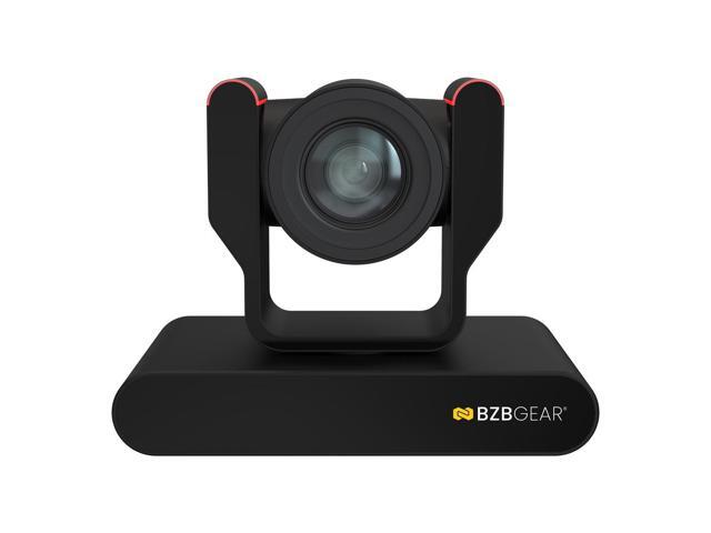 Click here for BZBGEAR 20X 1080P FHD Auto Tracking HDMI/3G-SDI/US... prices