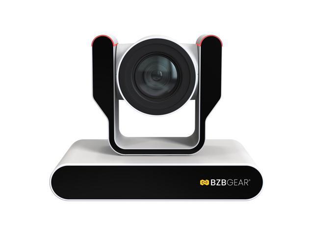 Click here for BZBGEAR 20X 1080P FHD Auto Tracking HDMI/3G-SDI/US... prices