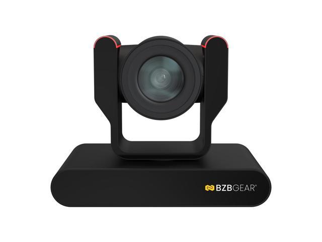 Click here for BZBGEAR 30X 1080P FHD Auto Tracking HDMI/3G-SDI/US... prices