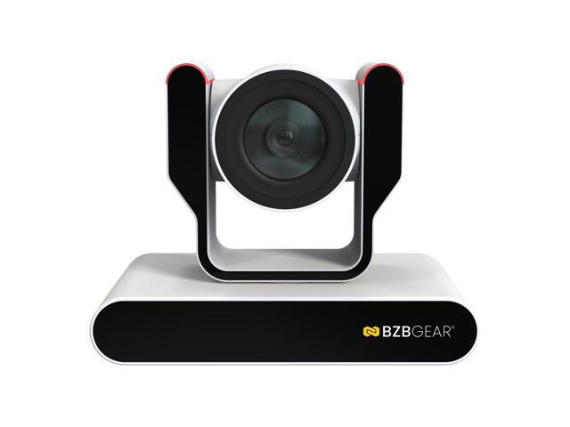 Click here for BZBGEAR 30X 1080P FHD Auto Tracking HDMI/3G-SDI/US... prices