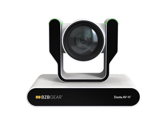 Click here for BZBGEAR 12X 1080P FHD Auto Tracking HDMI/3G-SDI/US... prices