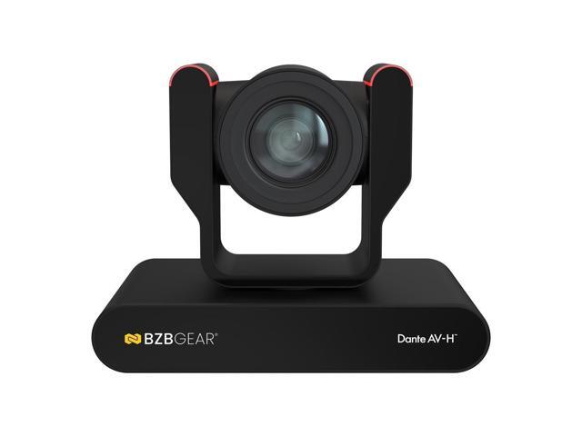 Click here for BZBGEAR 20X 1080P FHD Auto Tracking HDMI/3G-SDI/US... prices