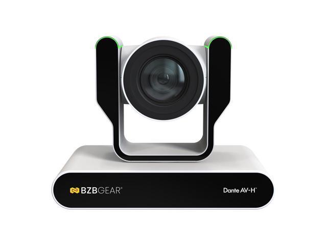 Click here for BZBGEAR 20X 1080P FHD Auto Tracking HDMI/3G-SDI/US... prices
