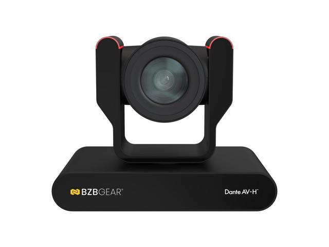Click here for BZBGEAR 30X 1080P FHD Auto Tracking HDMI/3G-SDI/US... prices