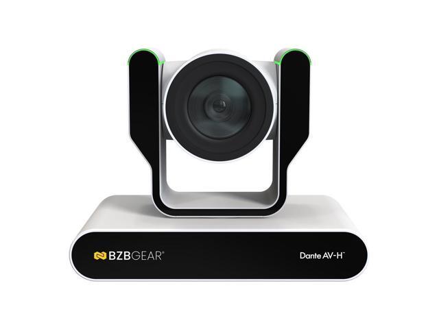 Click here for BZBGEAR 30X 1080P FHD Auto Tracking HDMI/3G-SDI/US... prices